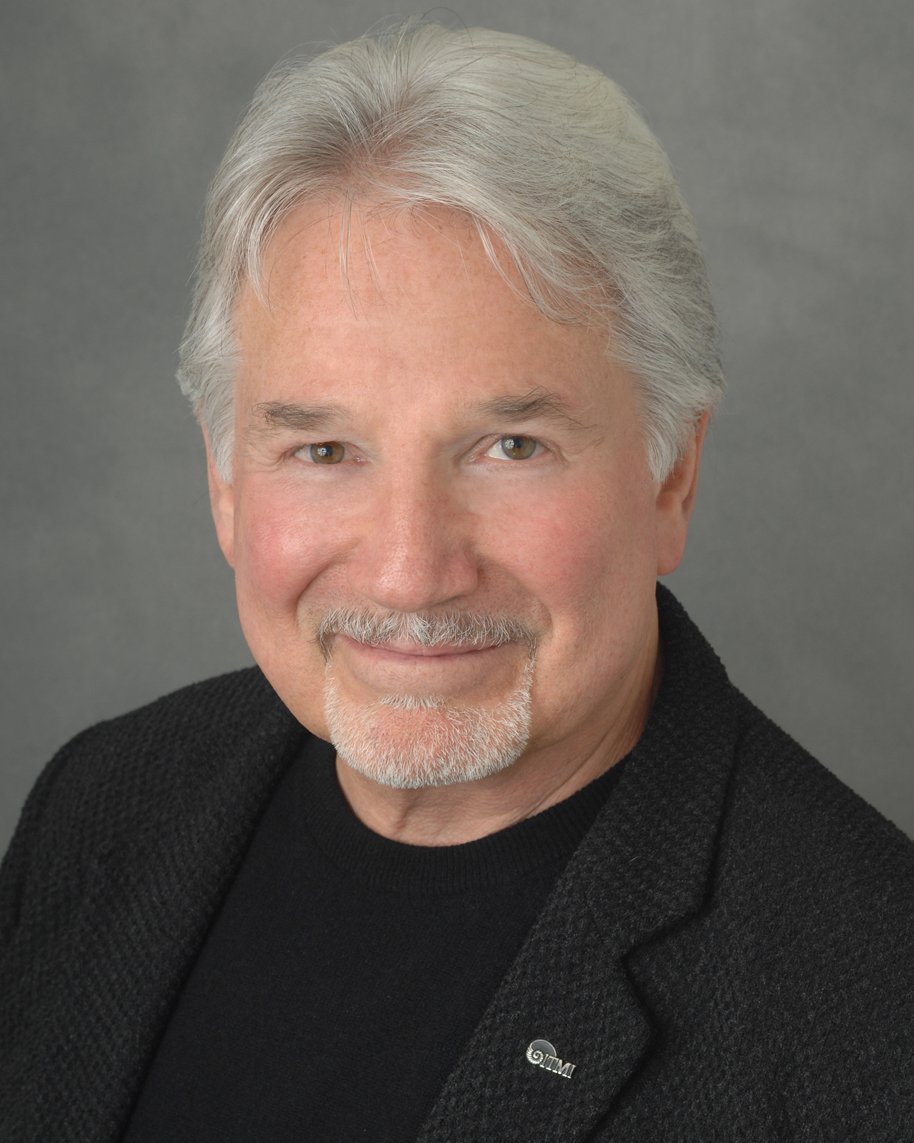 Exec-Comm Managing Partner Jay Sullivan to Share Insights into Effective Communication and ...